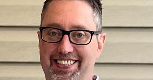 Waiting game - Herald-Standard